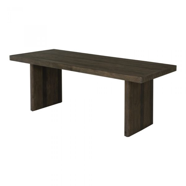 Monterey Dining Table - Q Living Furniture