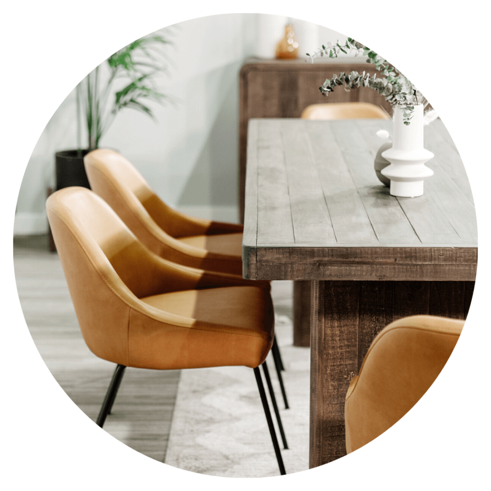 Q Living Furniture - Your Local Furniture Store - British Columbia