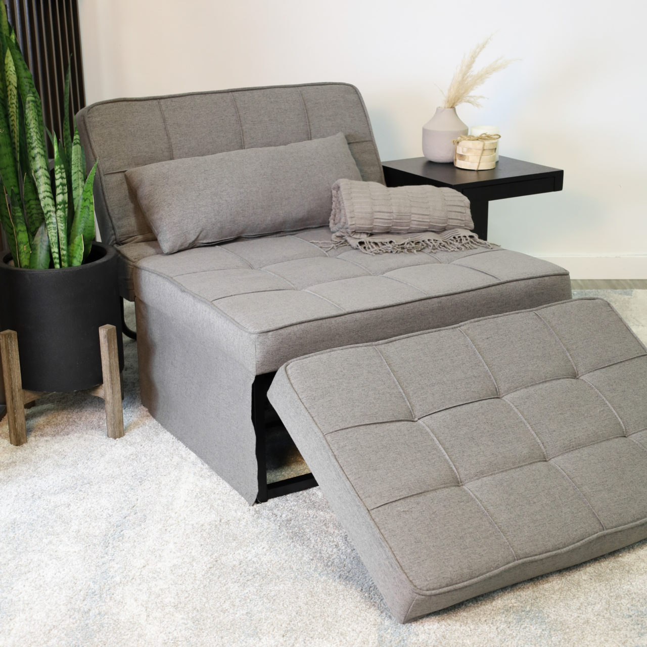 Sofa Bed Solutions with Q Living Furniture